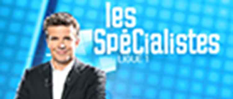 HERVÉ MATHOUX: De la télé au jeu vidéo