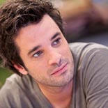 Le CV très chargé d'Adrien Devyver