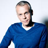 LUC GILSON: «C'est quand même un peu flippant de découvrir le ...