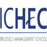 Haute Ecole ICHEC-ISC Saint Louis-ISFSC