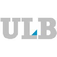 L'Université Libre de Bruxelles (ULB)