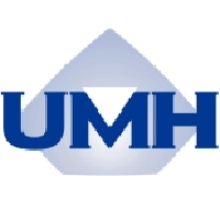 L’Université de Mons-Hainaut (UMH)