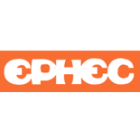 Haute Ecole “EPHEC” (HEEPH)