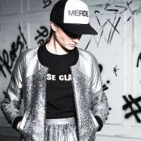 Style by EMMA*: Spring Summer Trends '15