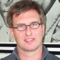 JAN VERHEYEN is klaar met Team Spirit 2