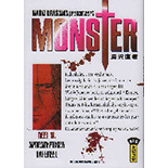 Monster 18: Apocalyptisch tafereel (Big Kana)