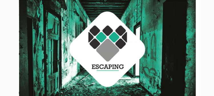 15% korting op Escape Rooms in Antwerpen