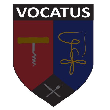 Vocatus: club voor jobstudenten in de horeca